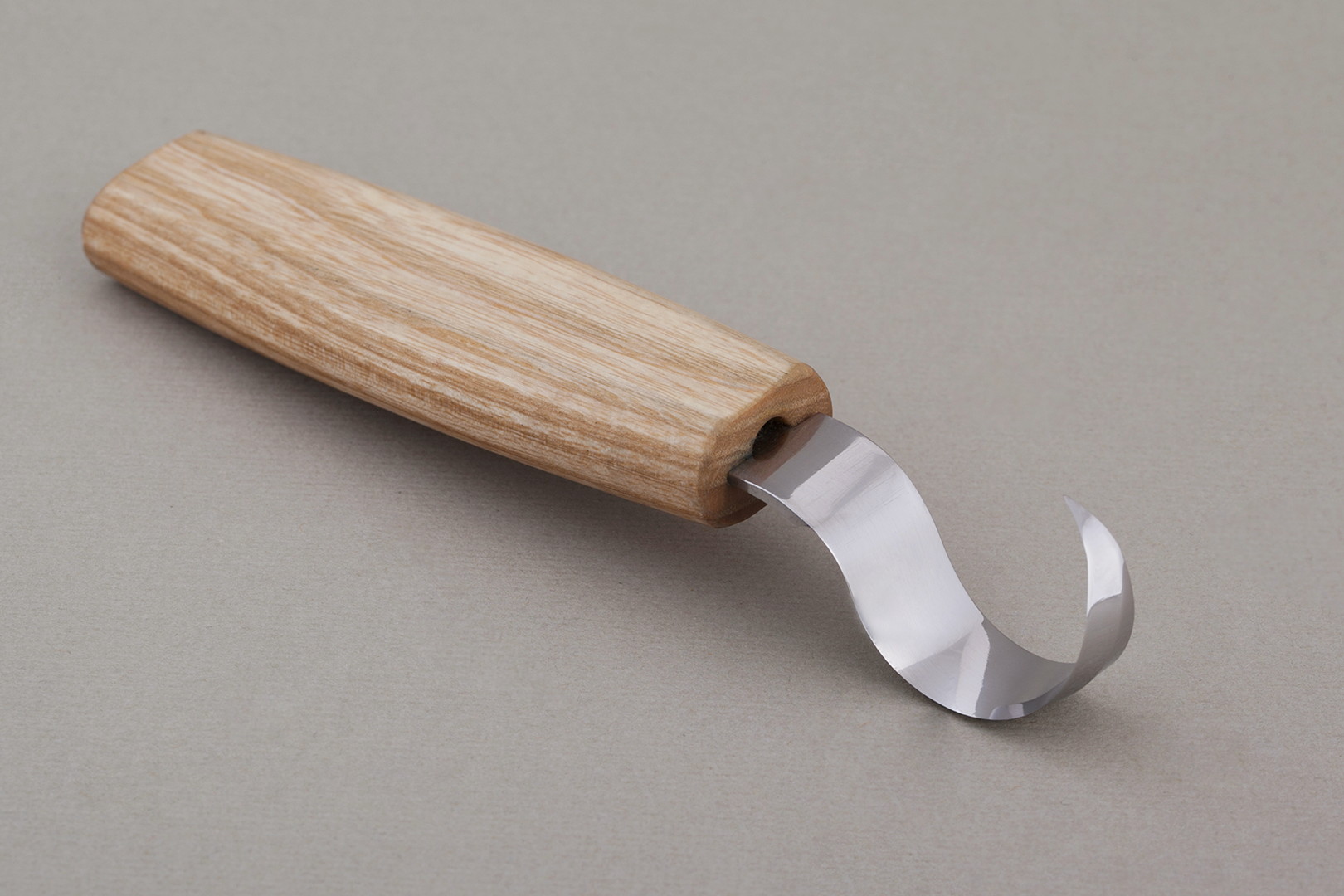 Spoon Carving Knife | Carving tools | PrecarvAustria / Austrian ...