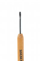 Dockyard 5 Piece Set-2MM | Micro Tools | Carving tools | PrecarvAustria ...