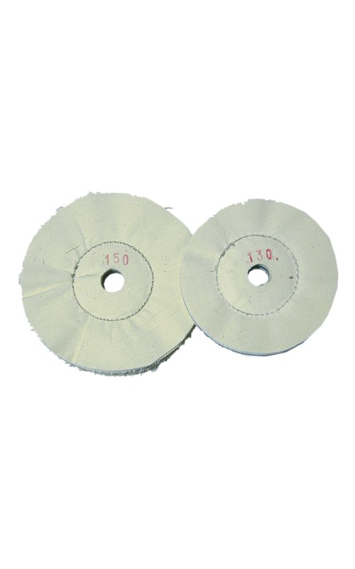 Stitch mops | Sharpening supplies | Sharpening | PrecarvAustria ...