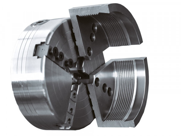 TEKNATOOL chuck NOVA TITAN-3 SET | Jaw chucks | Woodturning supplies ...