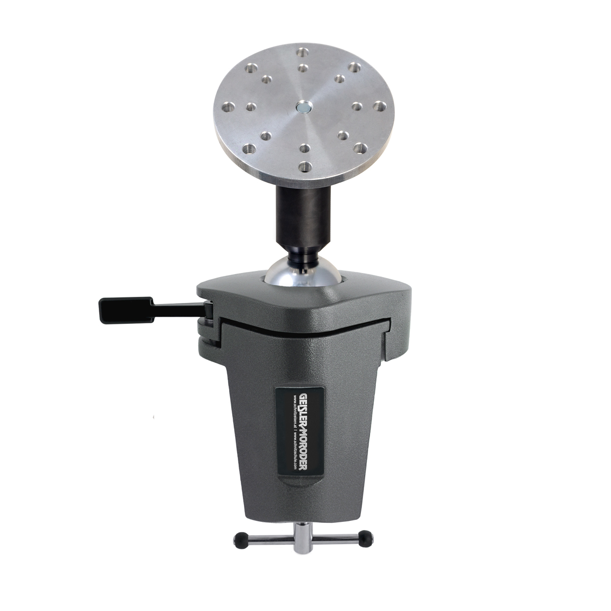 Carving clamp | Carving clamps | Workshop equipment | PrecarvAustria ...