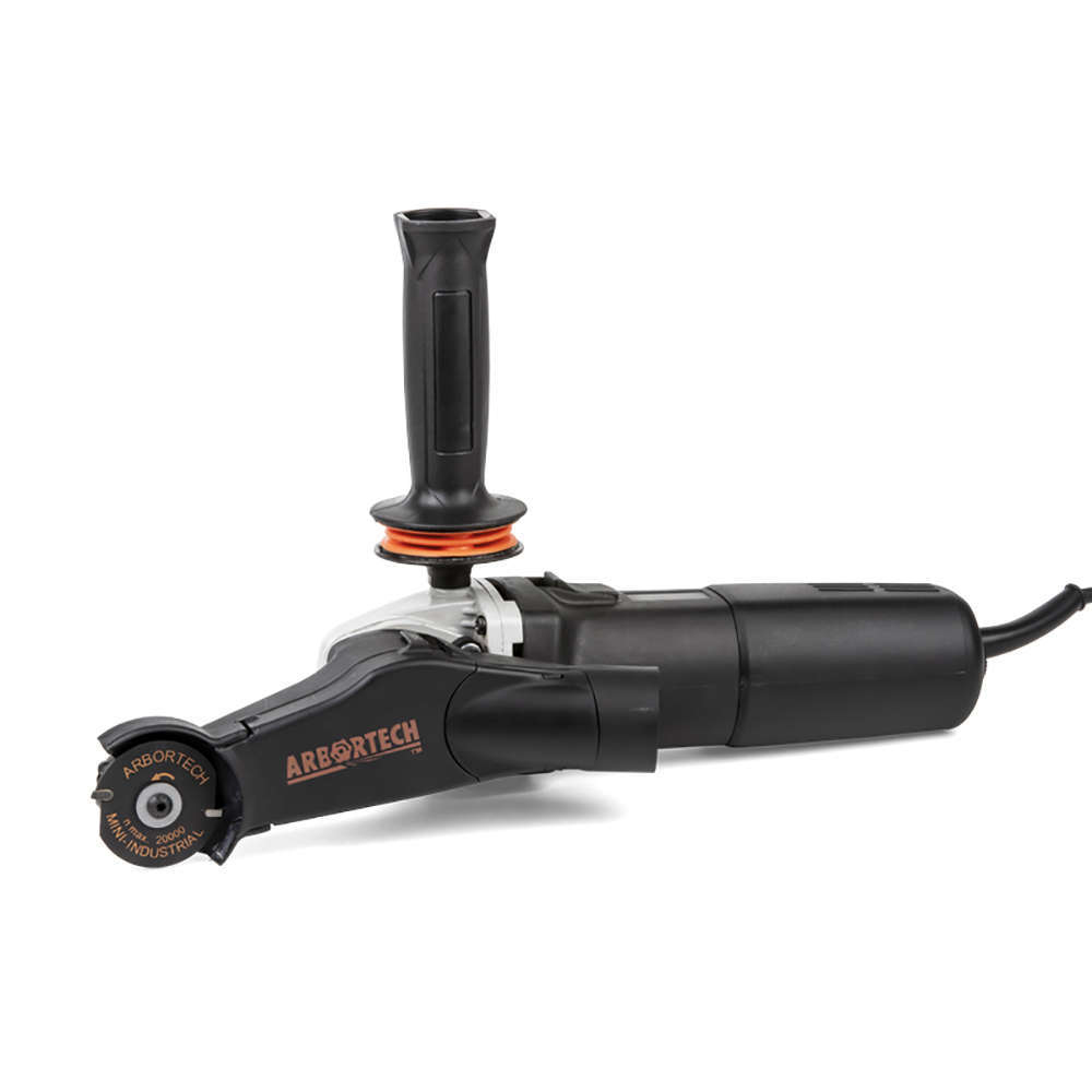 Arbortech Tools | PrecarvAustria / Austrian Woodcarving School Geisler ...